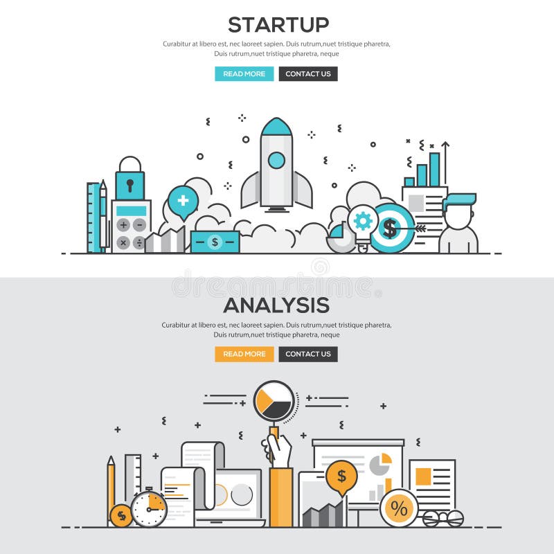 Market Analysis Materials Stock Illustrations – 3,978 Market Analysis ...