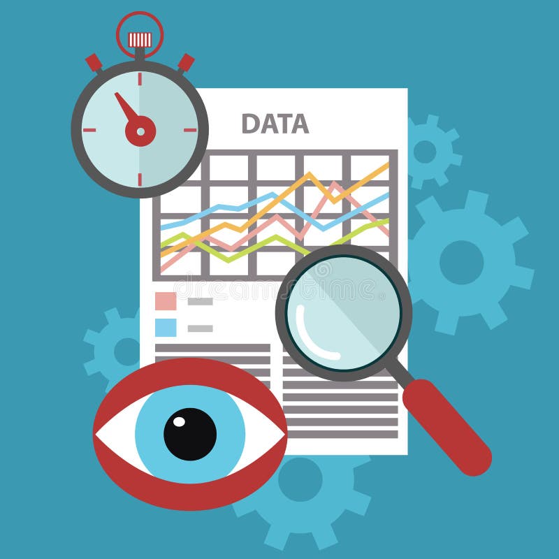 Web Page, Site Optimization on Different Devices, Web Coding Stock ...