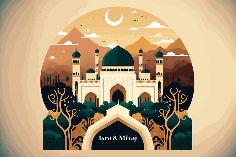 Miraj Design Stock Illustrations – 1,985 Miraj Design Stock ...