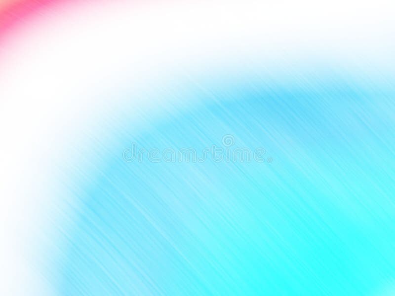 Flat Design Multi-colored Fabric Patterns, Elegant Design, Cute and ...