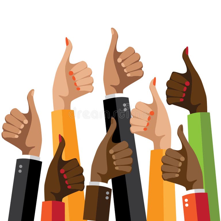 Multicultural Stock Illustrations – 61,964 Multicultural Stock ...