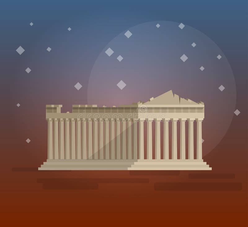 Parthenon Stock Illustrations – 4,987 Parthenon Stock Illustrations ... Parthenon Stock Illustrations – 4,987 Parthenon Stock Illustrations ...