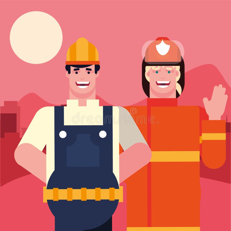 Day Fireman Stock Illustrations – 897 Day Fireman Stock Illustrations ...