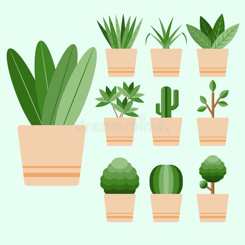 Vas Ready Stock Illustrations – 4 Vas Ready Stock Illustrations ...