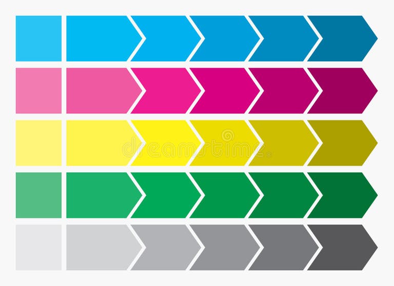 Step Process Boxes Stock Illustrations – 934 Step Process Boxes Stock ...