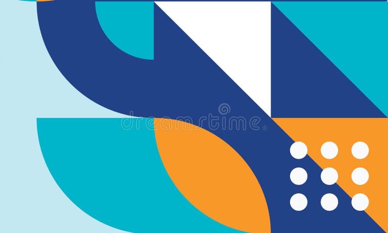 Blocking Stock Illustrations – 14,995 Blocking Stock Illustrations ...