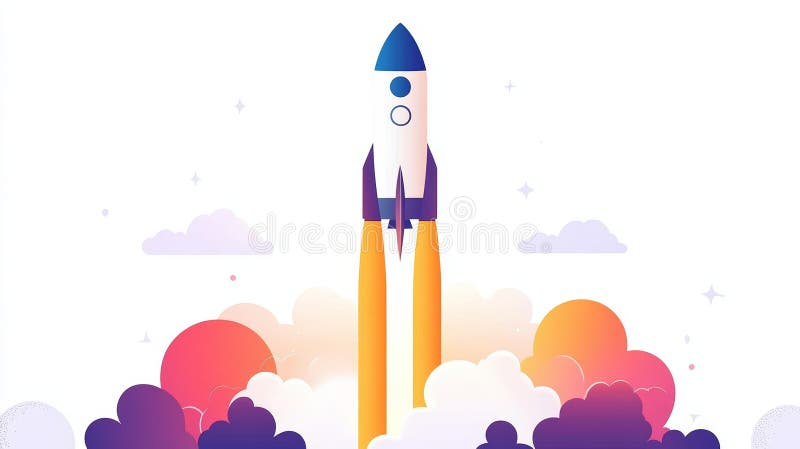 Exploratory Mindset Stock Illustrations – 12 Exploratory Mindset Stock ...