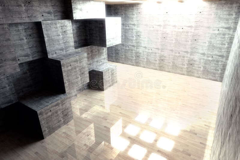 Modular Grid Space Stock Illustrations – 390 Modular Grid Space Stock ...