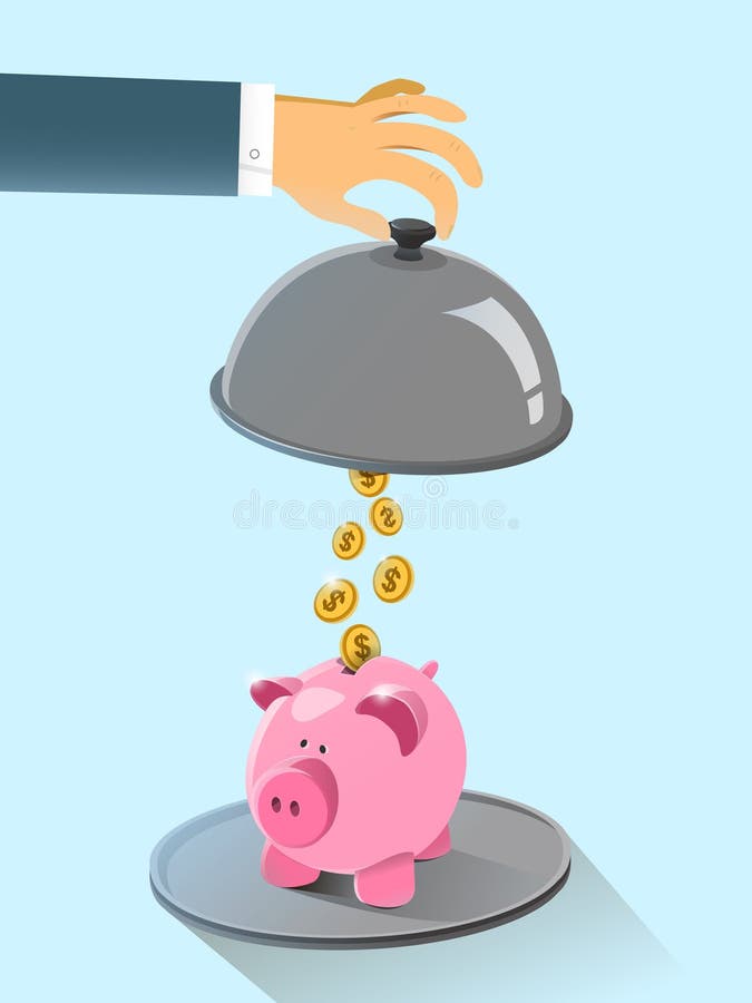 Design Saving Stock Illustrations – 84,018 Design Saving Stock ...