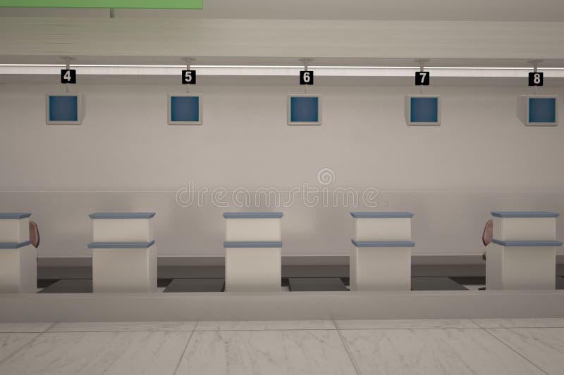 140 Empty Checkin Counters Stock Photos - Free & Royalty-Free Stock Photos from Dreamstime