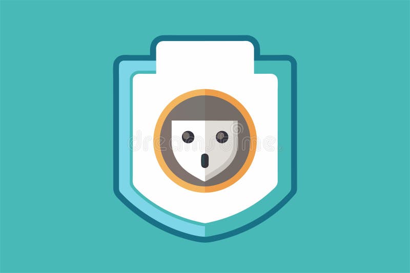 Protection Sockets Stock Illustrations – 427 Protection Sockets Stock ...