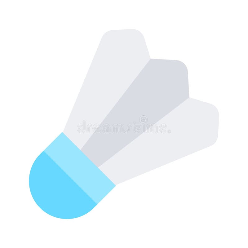 A Flat Design of Stopwatch, Time Counter Vector Design Stock Vector ...