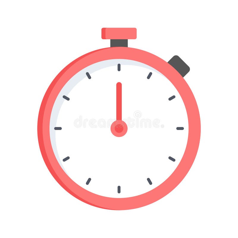 Time Counter Stock Illustrations – 32,224 Time Counter Stock ...