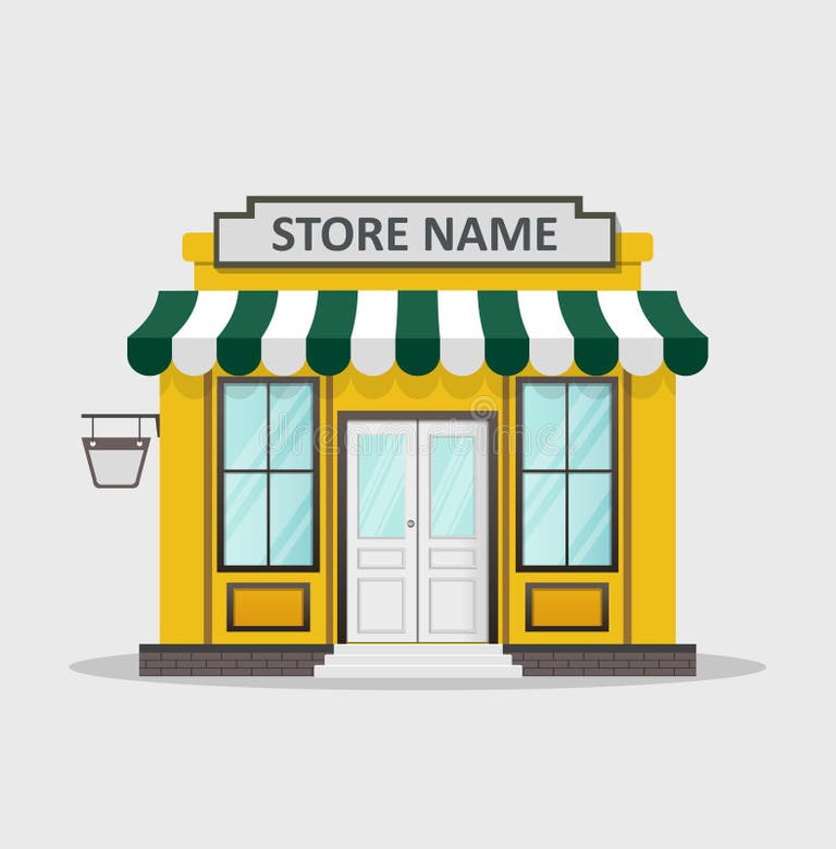 Street Name Sign Design Stock Illustrations – 4,908 Street Name Sign ...