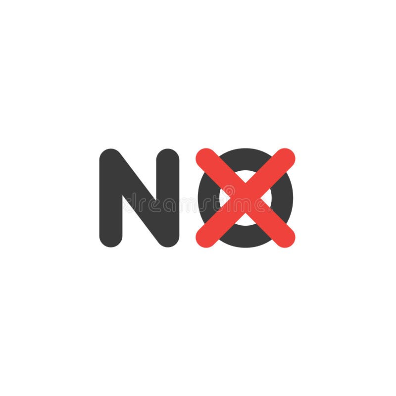 Veto Icon Stock Illustrations – 440 Veto Icon Stock Illustrations ...