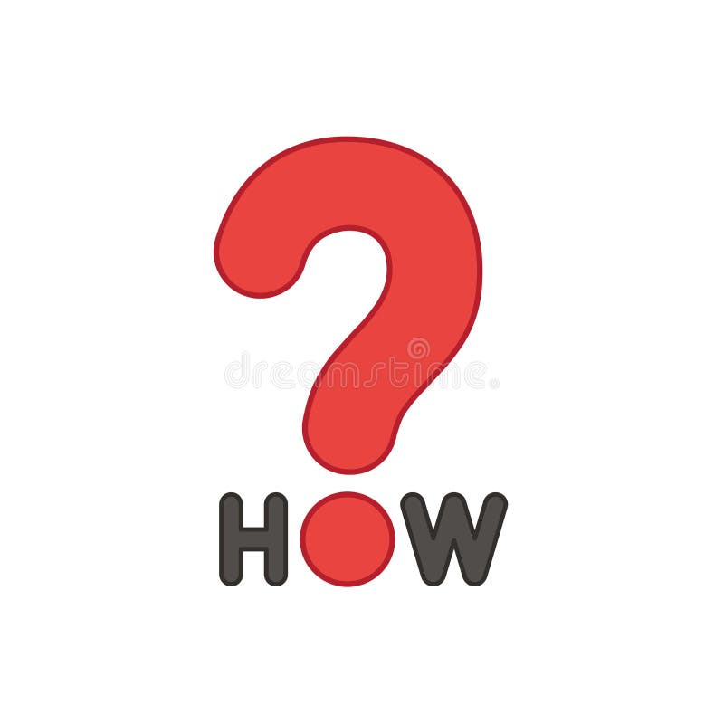 31+ How icon Free Stock Photos - StockFreeImages