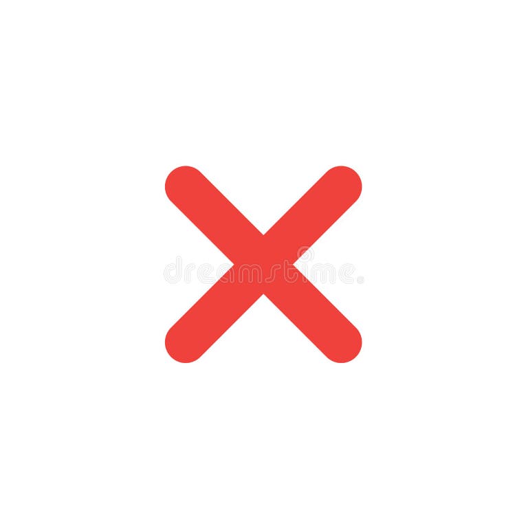 Flat Mark Stock Illustrations – 426,276 Flat Mark Stock Illustrations ...