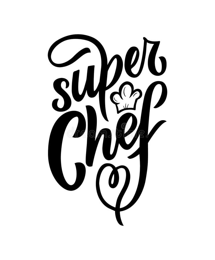 Super Chef Stock Illustrations – 963 Super Chef Stock Illustrations ...