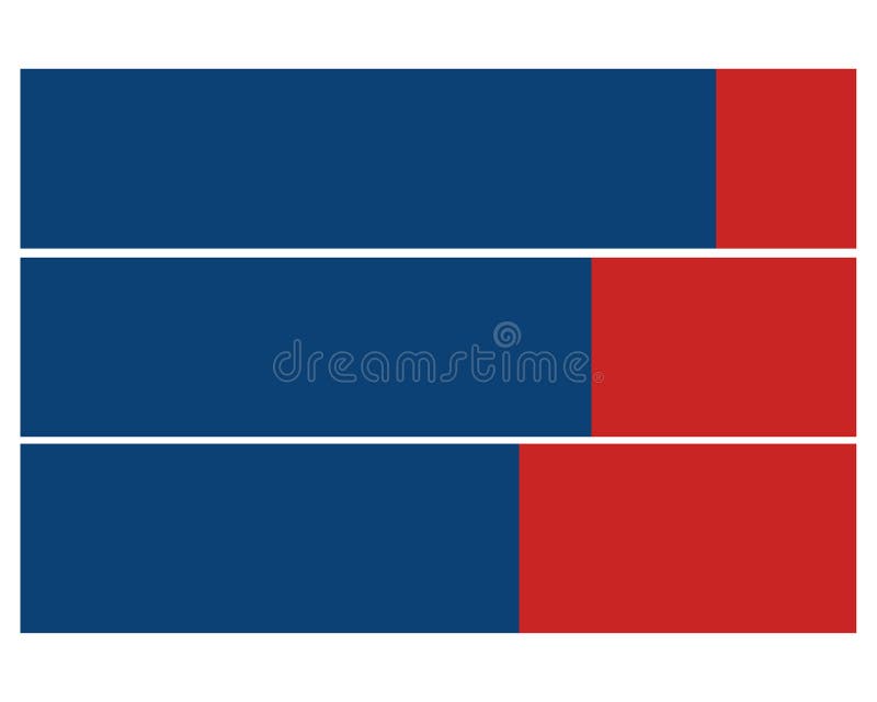 Accuracy Credibility Research Stock Illustrations – 5 Accuracy ...