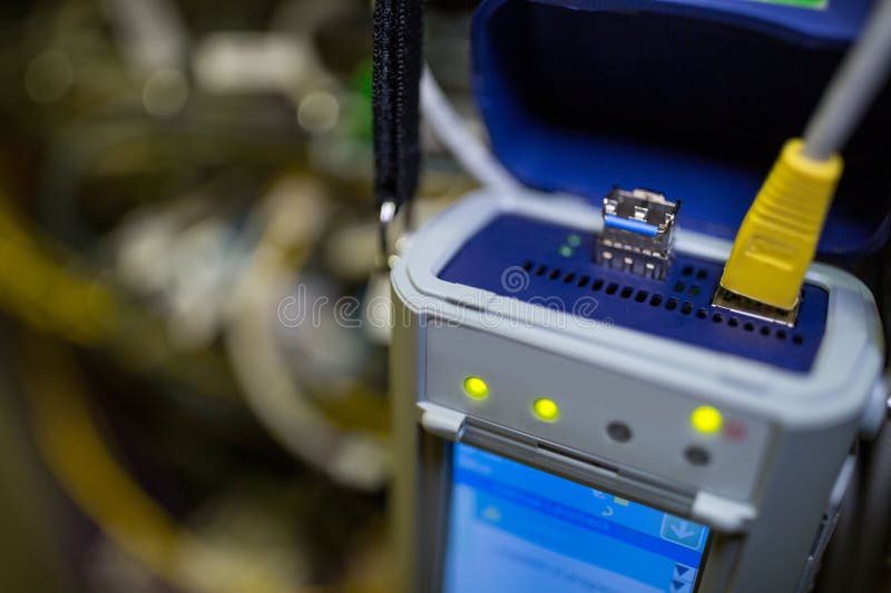 295 Flat Ethernet Clips Stock Photos - Free & Royalty-Free Stock Photos ...