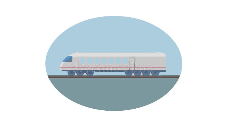 Flat Train Icon Vector Stock Illustrations – 24,610 Flat Train Icon Vector Stock Illustrations ...