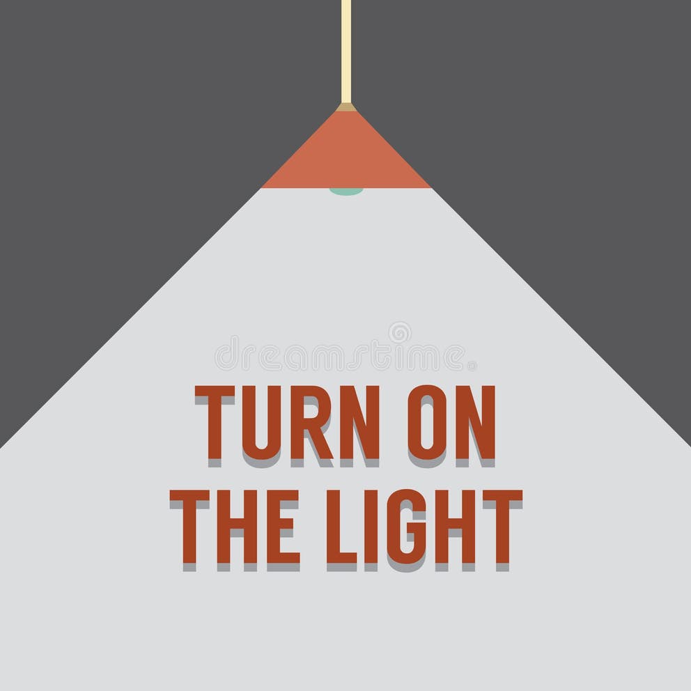 Turn Design Stock Illustrations – 79,802 Turn Design Stock ...