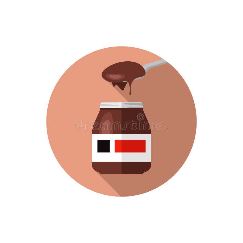 Nutella Logo Png