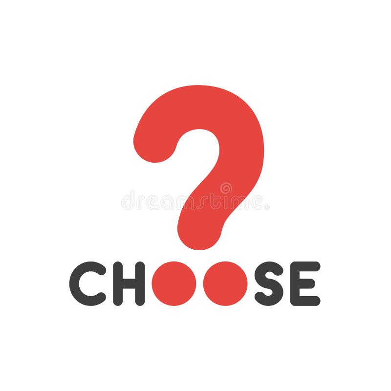 Choose To Resolve or Continue Conflicts - Conflict Resolution Stock ... Choose To Resolve or Continue Conflicts - Conflict Resolution Stock ...