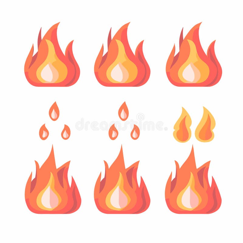 Isolated Background Icons Stock Illustrations – 1,004,622 Isolated ...