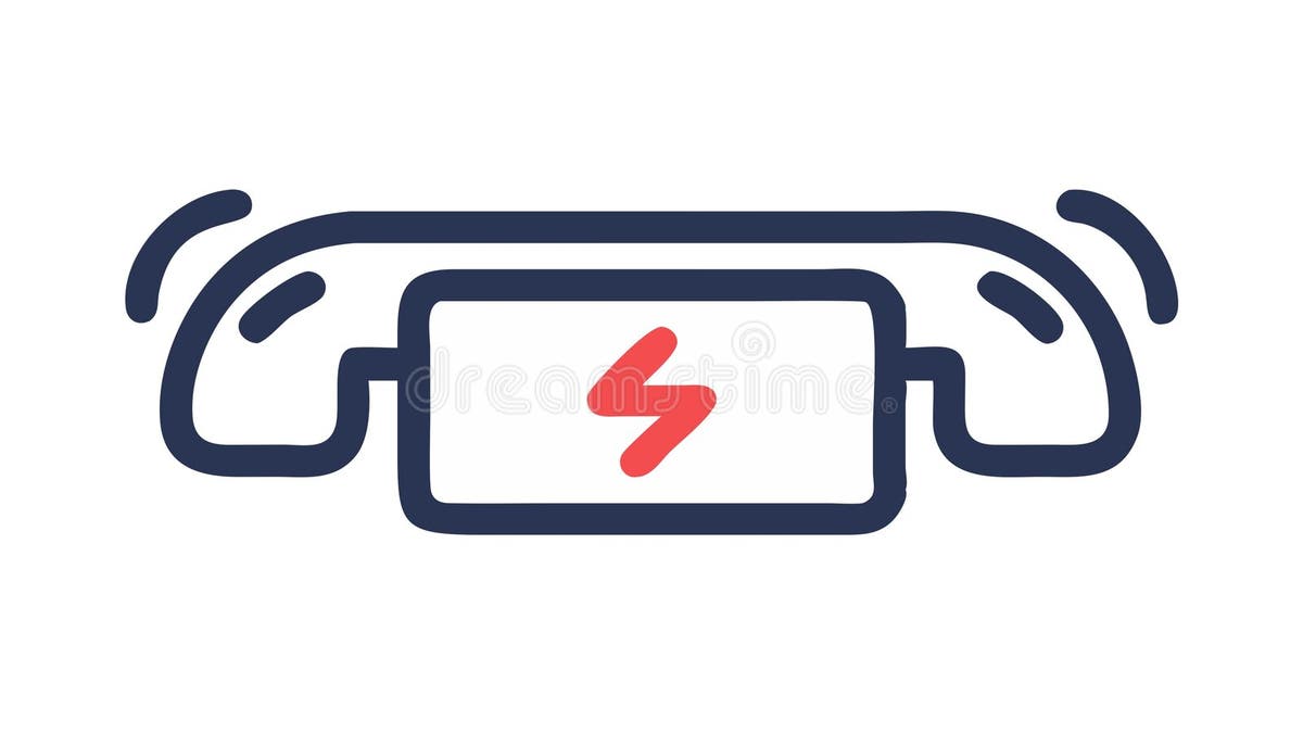 Electrical Component Capacitor Stock Illustrations – 5,086 Electrical Component Capacitor Stock ...