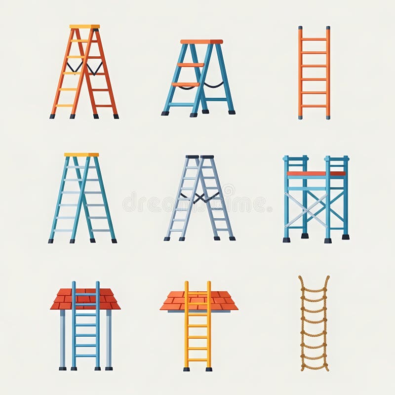 Concise Flat Design Infographic Stock Illustrations – 138 Concise Flat ...