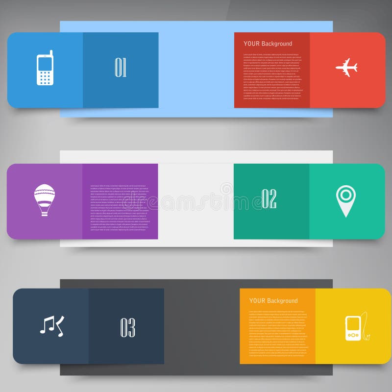Gradient Buttons. User Interface Web Button, Material Design, Ui Rectangular Shape, App Action ...