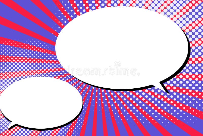 Bubbles Esp Stock Illustrations – 329 Bubbles Esp Stock Illustrations ...