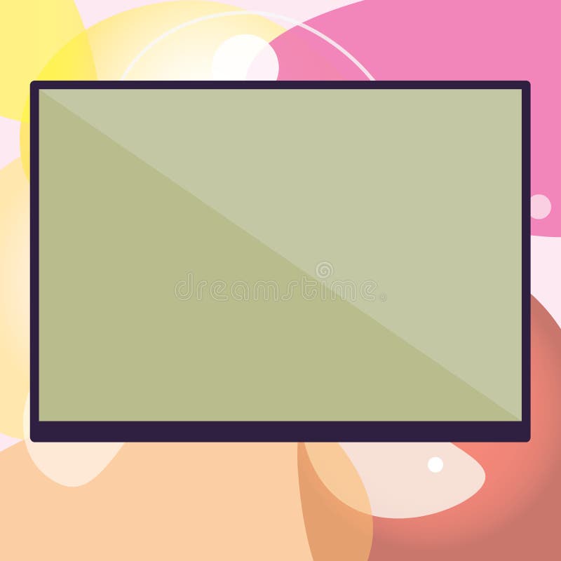 Article Rectangul Stock Illustrations – 6 Article Rectangul Stock ...