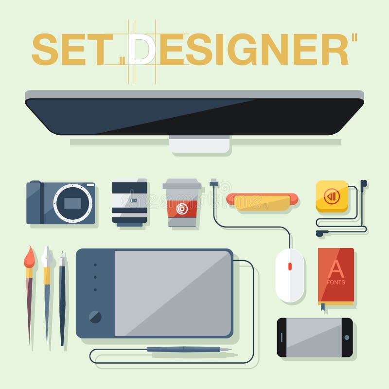 Graphic Items Stock Illustrations – 60,054 Graphic Items Stock ...