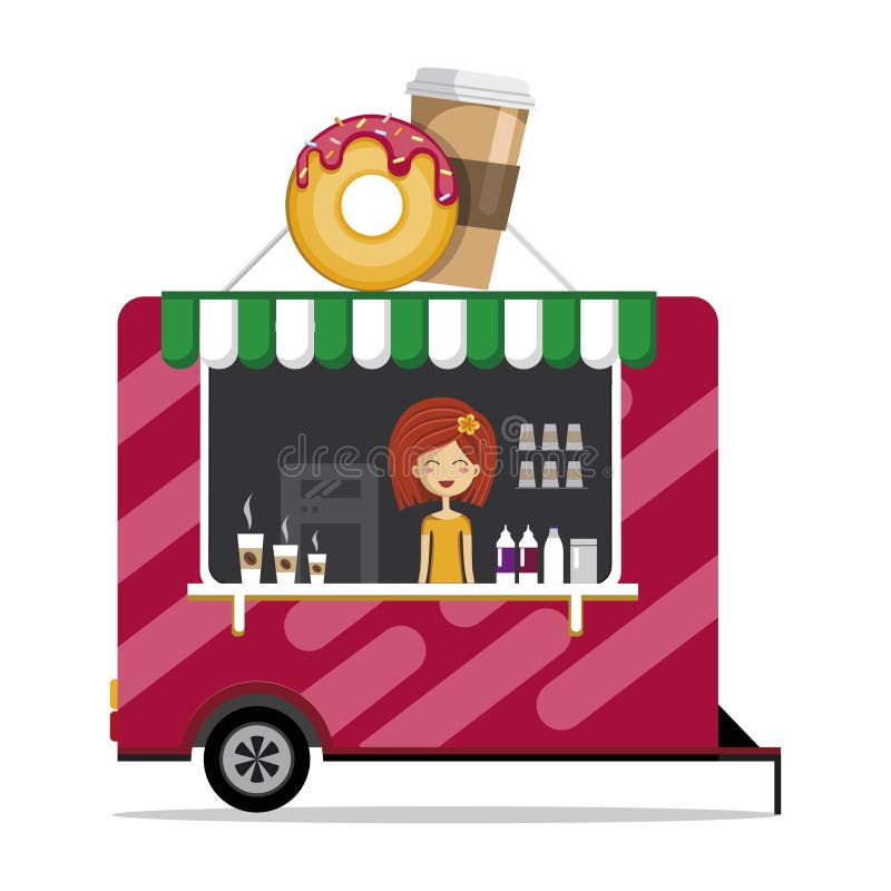 Car Donuts Icon Stock Illustrations – 93 Car Donuts Icon Stock ...