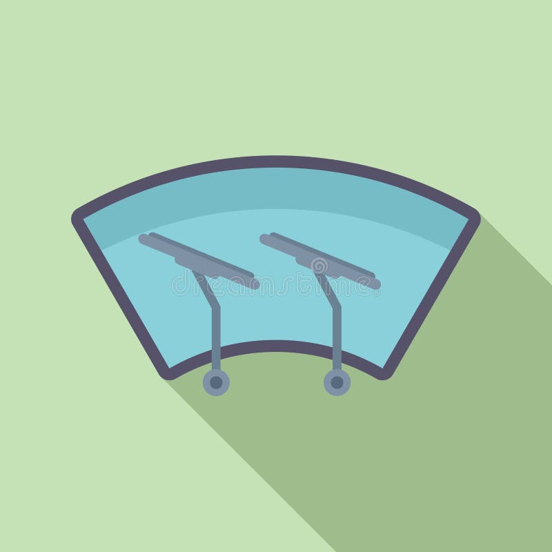 Cartoon Windshield Stock Illustrations – 1,439 Cartoon Windshield Stock ...