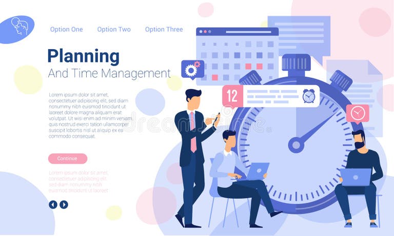 Training Schedule Stopwatch Stock Illustrations – 613 Training Schedule ...