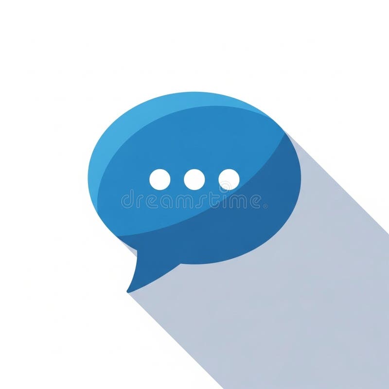 Digital Vector Graphics Stock Illustrations – 240,134 Digital Vector ...