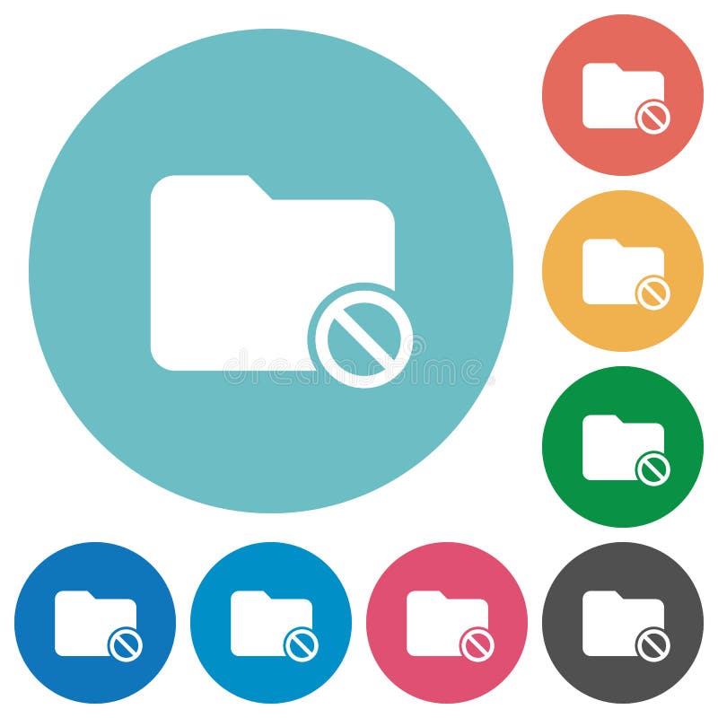 Computer Disabled User Stock Illustrations – 143 Computer Disabled User ...