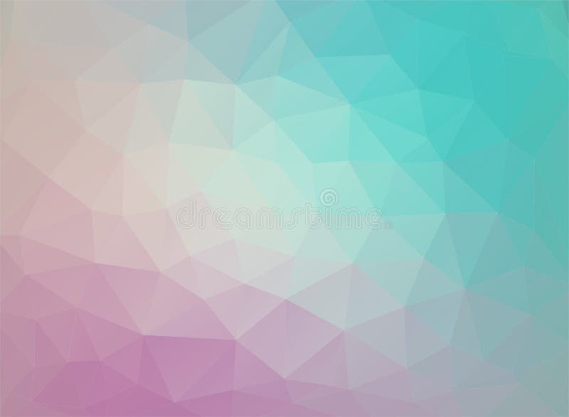 Wallpaper Duo Stock Illustrations – 1,092 Wallpaper Duo Stock ...