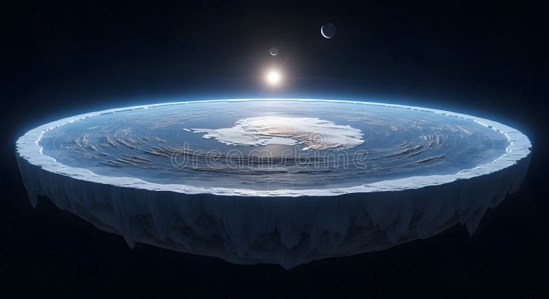 Scientific Understandings Stock Illustrations – 8 Scientific ...