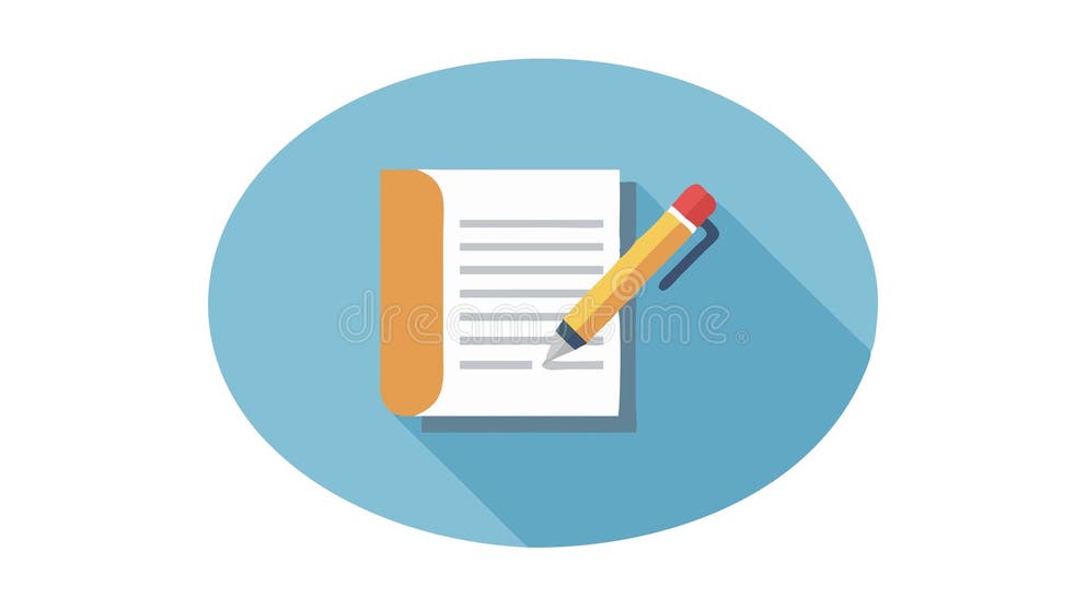 Edited Logo Design Stock Illustrations – 2,637 Edited Logo Design Stock ...