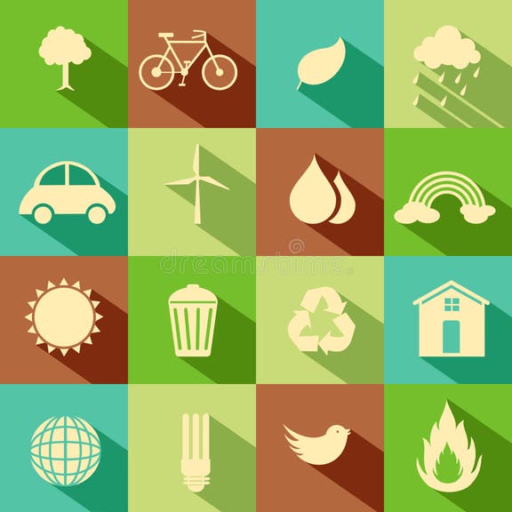 Easy Environment Stock Illustrations – 9,904 Easy Environment Stock ...