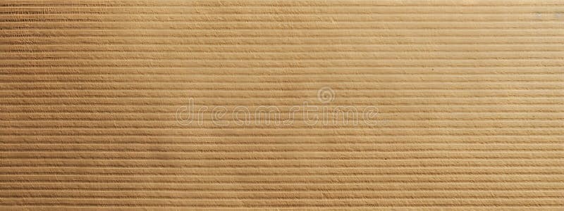 Textured Brown Cardboard Background with Subtle Grain Details - AI ...