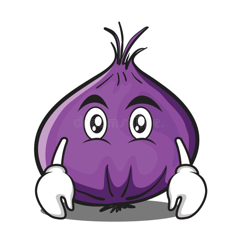 Onion Face Stock Illustrations – 1,130 Onion Face Stock Illustrations ...