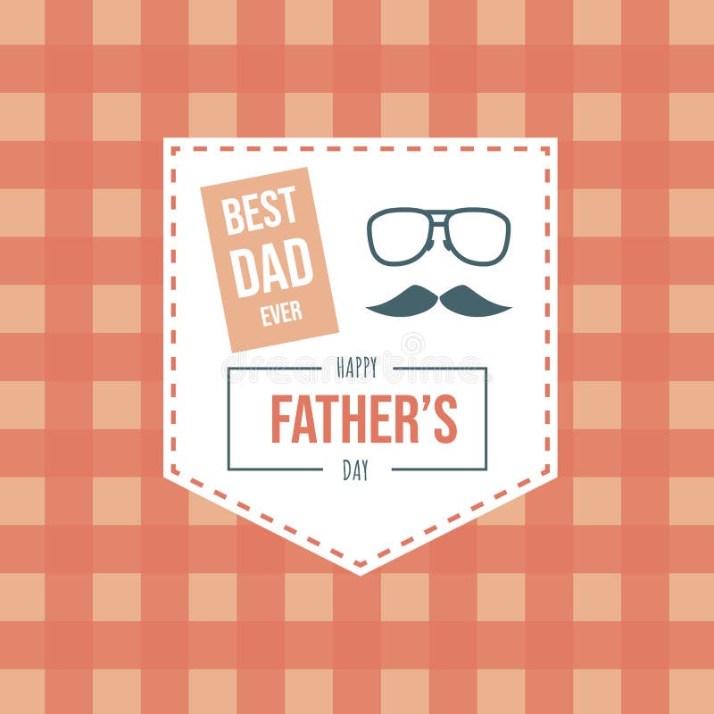 Dad Background Pattern Stock Illustrations – 5,804 Dad Background ...