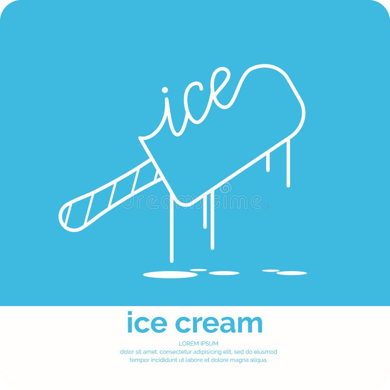 Freeze Stick Figure Stock Illustrations – 56 Freeze Stick Figure Stock ...