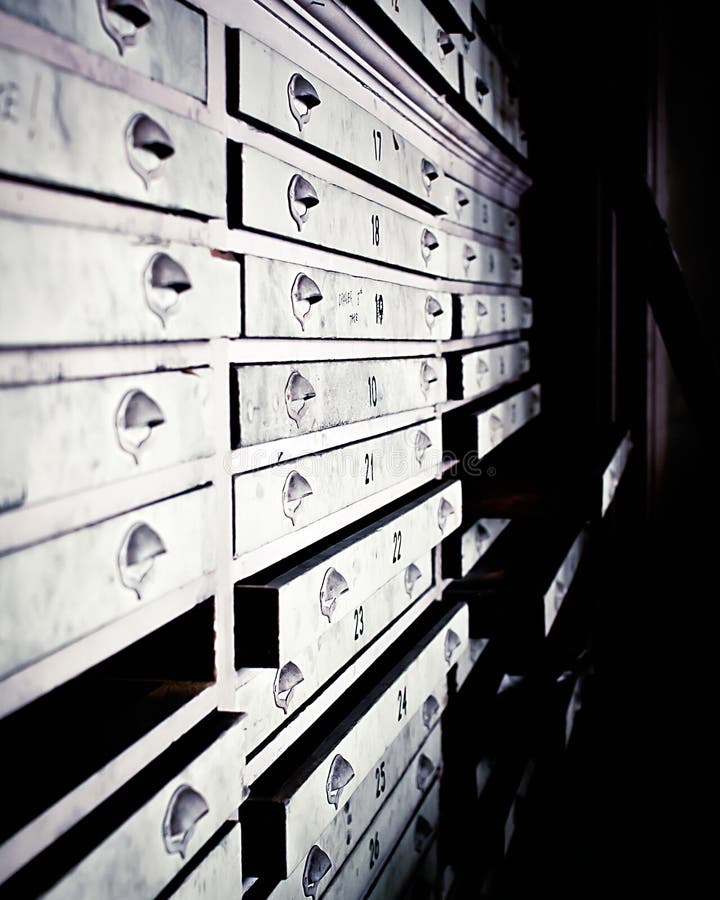 Flatfiles Stock Photos - Free & Royalty-Free Stock Photos from Dreamstime