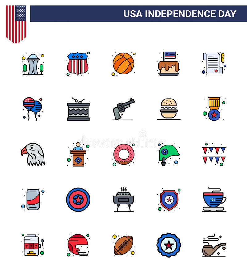 Receipt Symbols Stock Illustrations – 790 Receipt Symbols Stock ...